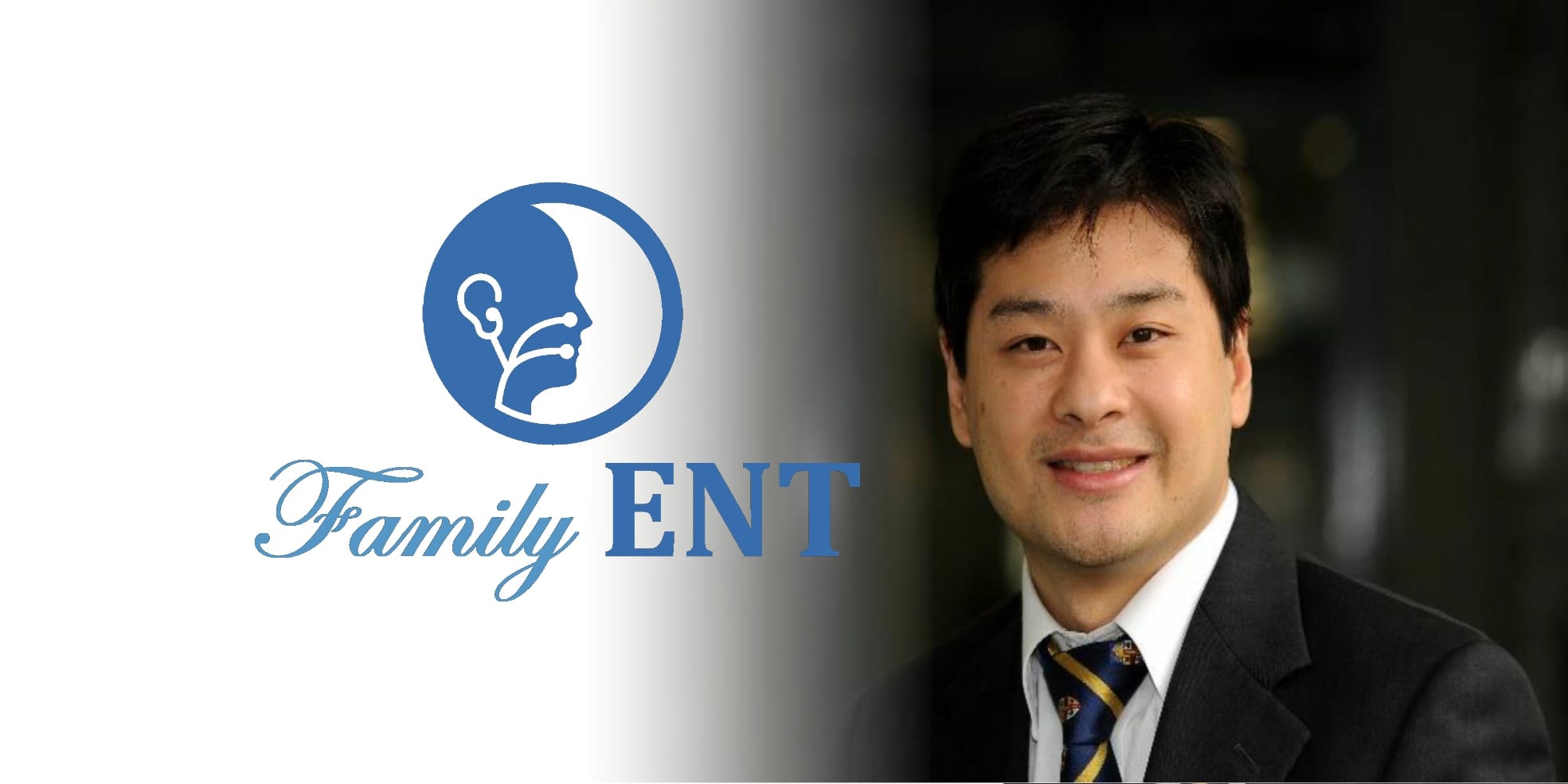 ENT Specialist | Ear, Nose & Throat Specialist in Penrith
